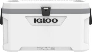 Best Marine Coolers for 2024: Ultimate Guide