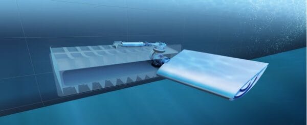 Boat Stabilization Systems: Seakeeper vs Fin Stabilizers