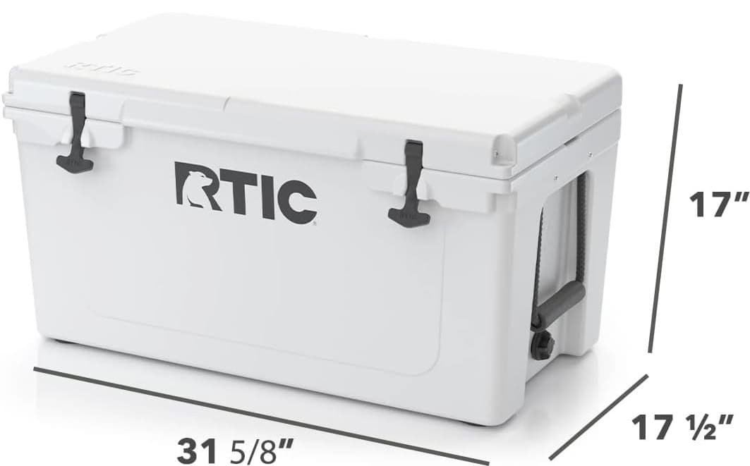Best Marine Coolers for 2024: Ultimate Guide