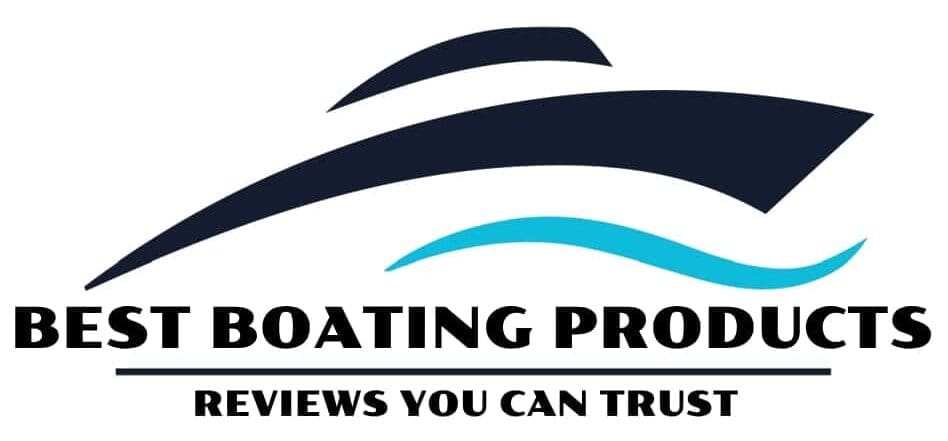 Comprehensive List of Boat Manufacturers and Brands