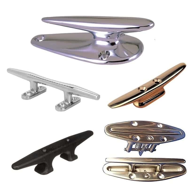 Best Boating Products and Accessories for your Boat