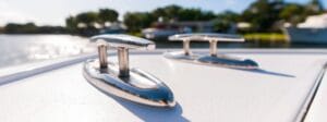 The Ultimate Guide to Boat Cleats: Choosing the Best Cleat
