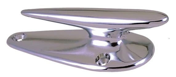 The Ultimate Guide to Boat Cleats: Choosing the Best Cleat